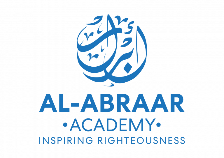 Al Abraar Academy